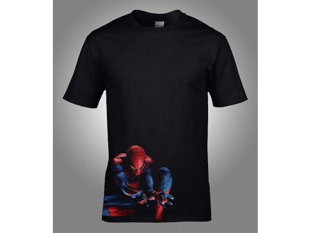 Majica Spiderman