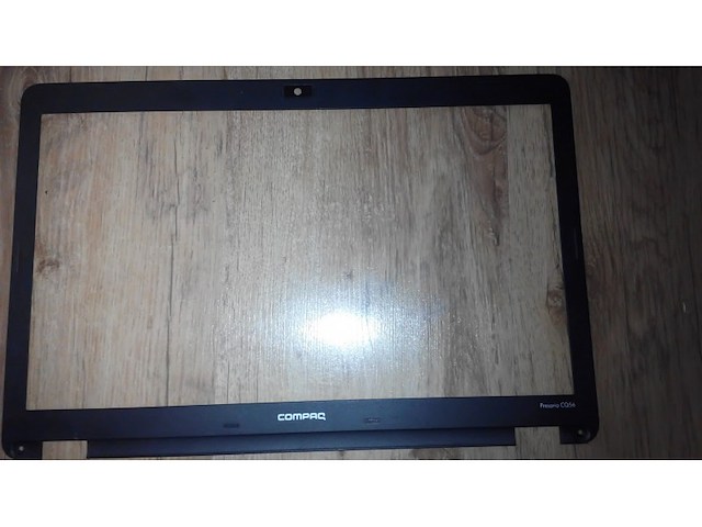 Compaq CQ56 maska displeja