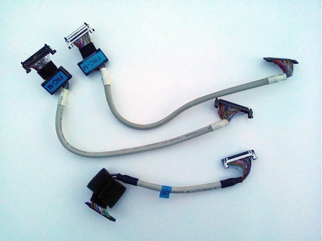 553 LVDS kablovi za SCALER Samsung FRC-M