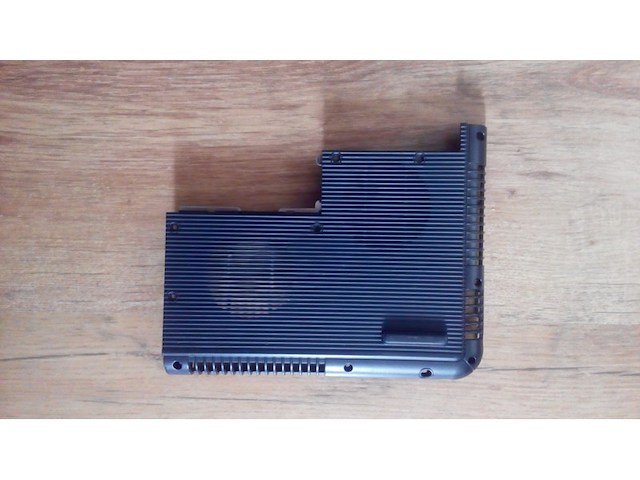 Compaq nx9105 poklopac