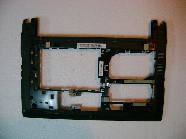 Donji deo kucista za Acer Aspire One D255