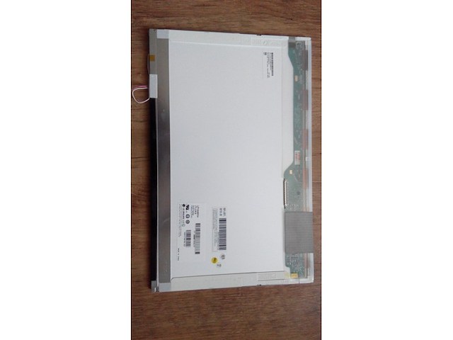 Fujicu Siemens v5535 panel mate