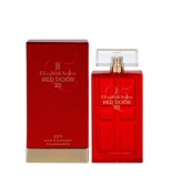 Red Door 25th Anniversary Limited Edition Elizabeth Arden parfem
Elizabeth Arden parfem
eau de parfum, 100 ml