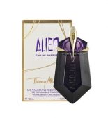 Alien Edition Talisman Thierry Mugler parfem
Thierry Mugler parfem
eau de parfum, 40 ml
