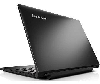 LENOVO NOT B50-80, 80EW05JDYA, i3-5005U, 4GB, 500GB, Win 10 Pro