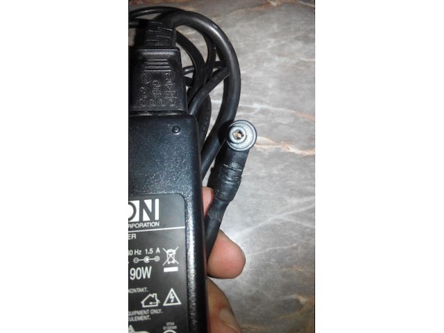 Liteon 90w 4.74a 19v