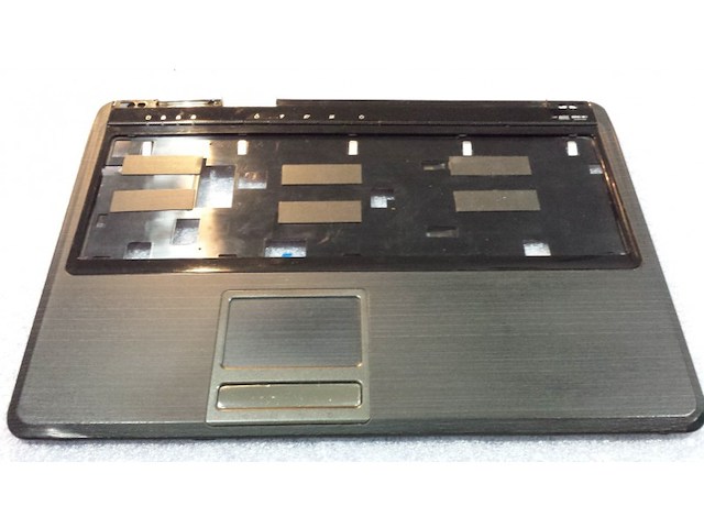 PALMREST ZA  ASUS N60D