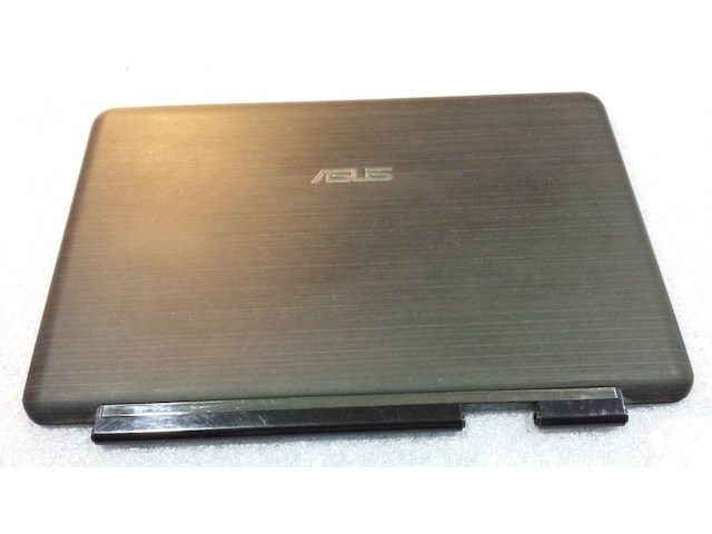 GORNJI DEO KUCISTA ZA ASUS N60D