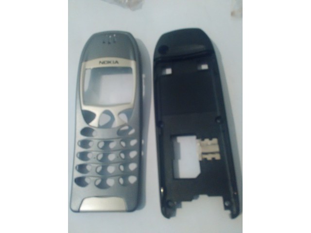 nokia 6210 maska novo stanje sa slika