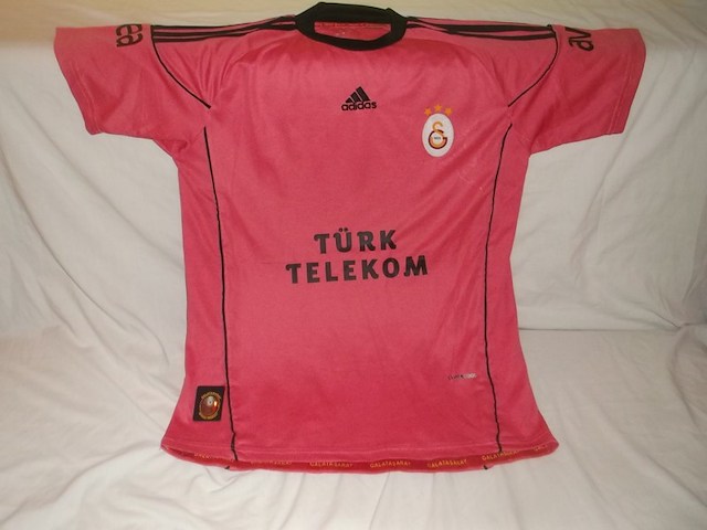 ADIDAS GALATASARAY