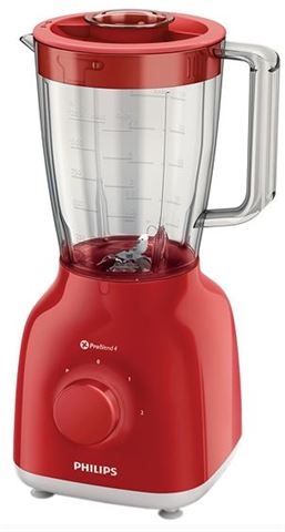 PHILIPS blender HR2100/50