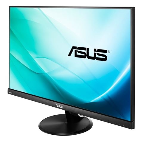 Asus monitor VC279H