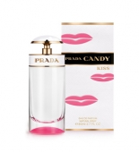 Prada Candy Kiss Prada parfem
Prada parfem
eau de parfum, 50 ml