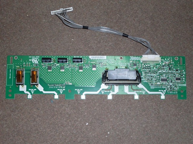 LCD - Inverter SONY KDL-26EX302 - 4H.V3138.001/B1