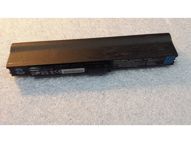 BATERIJA ZA Fujitsu LifeBook P3010 P3110 FPB0227 FPCBP2