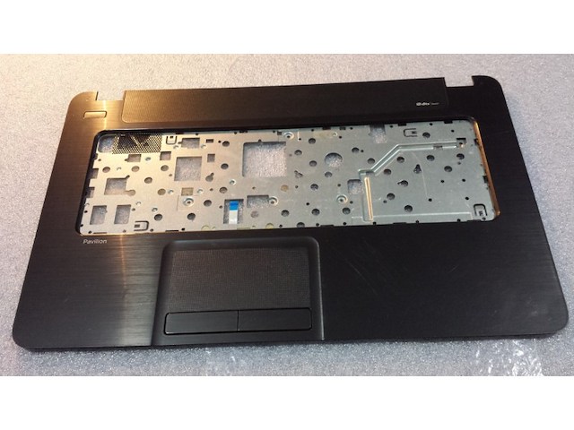 PALMREST ZA HP PAVILION 17-E 17-e121eo