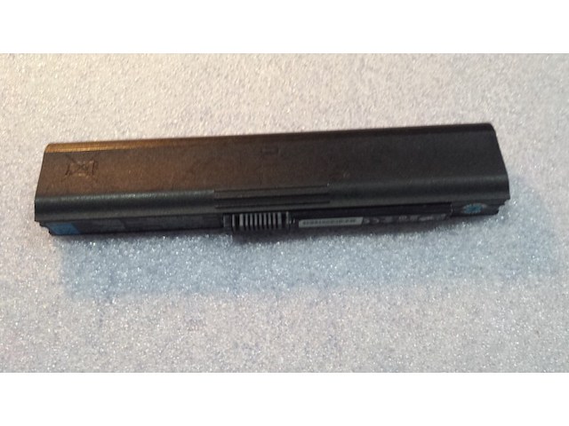 BATERIJA ZA Fujitsu LifeBook P3010 P3110 FPB0227 FPCBP2