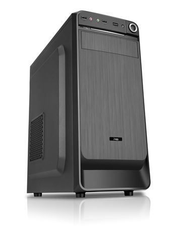 CASE MS PHOENIX 2 500