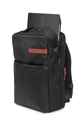HP ACC Case Backpack Omen 17.3", K5Q03AA