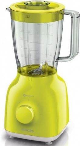 PHILIPS blender HR2100/40