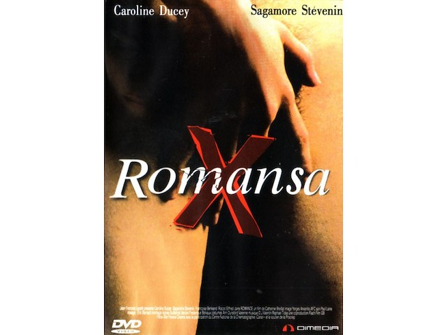 Romansa