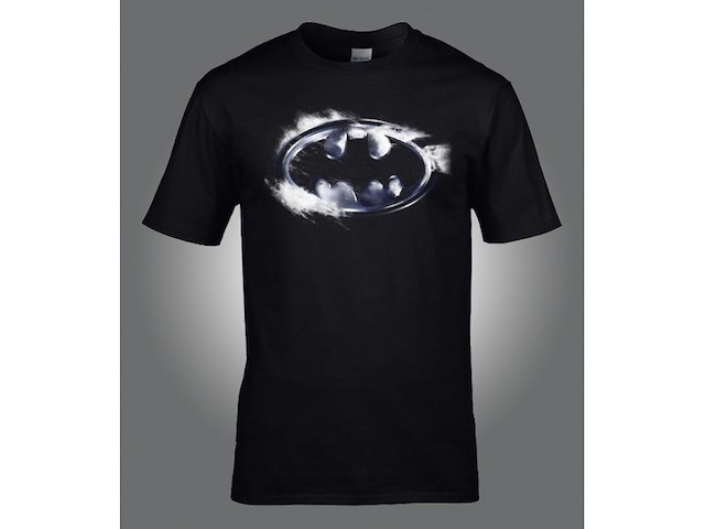 Majica Batman