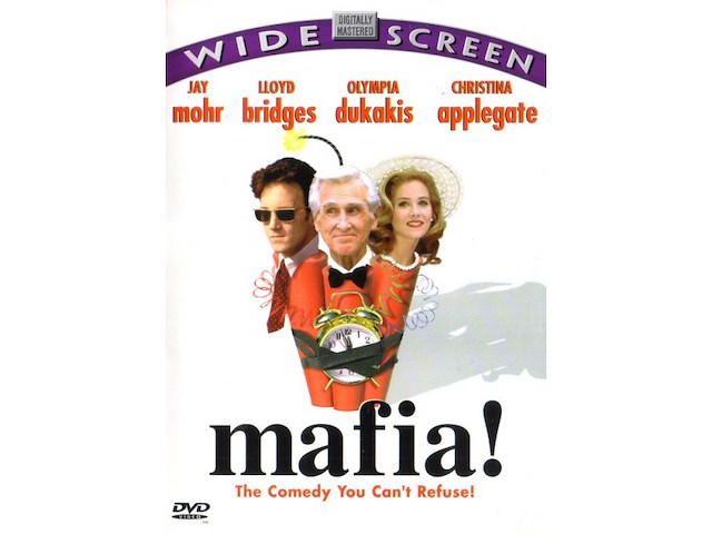 Mafia