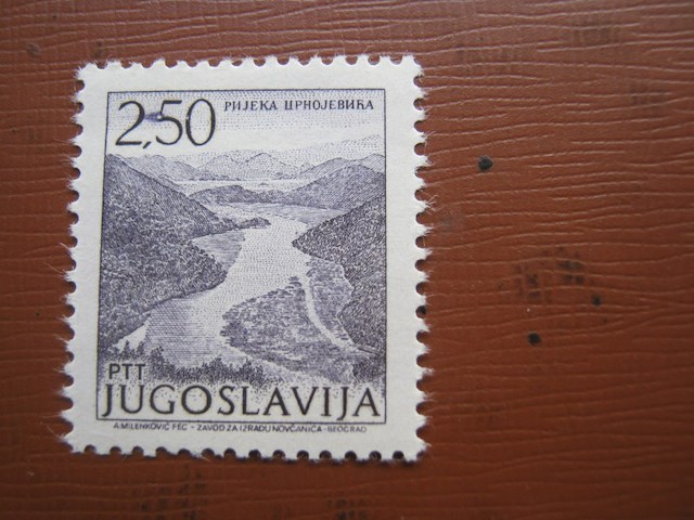 jugogreške 45