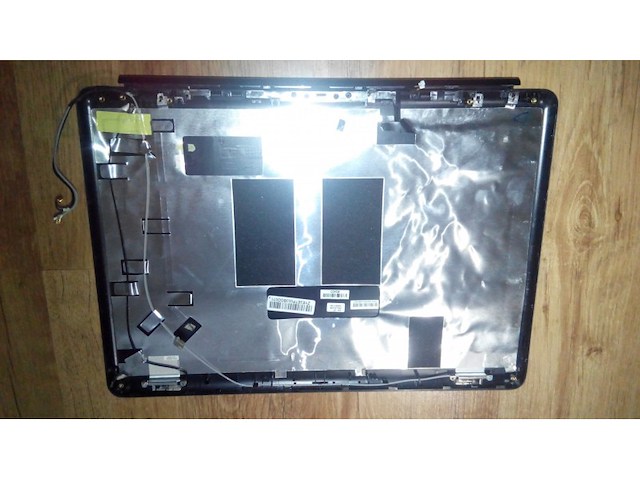 HP dv5 1203eg poklopac displeja