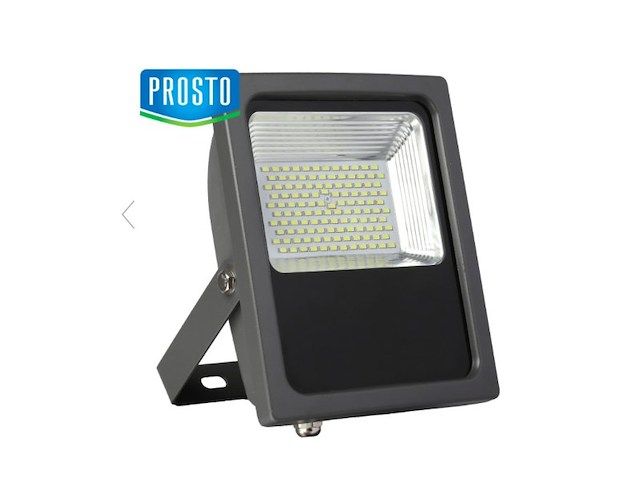 Reflektor LED 50W