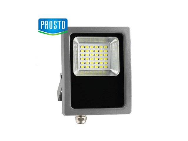 Reflektor LED 20W