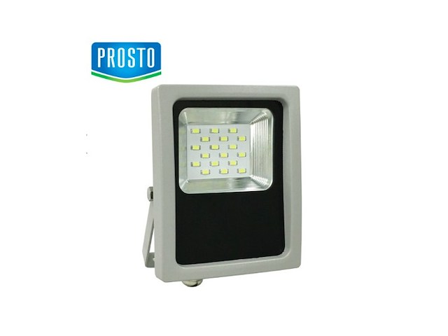 Reflektor LED 10W