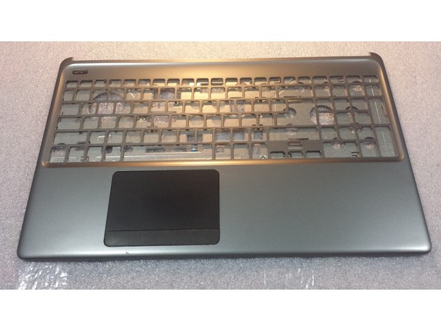 PALMREST ZA ACER ASPIRE E1 532 E1-532