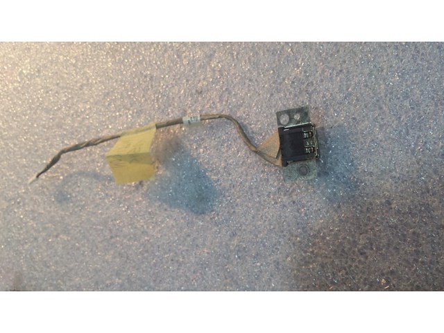 USB KONEKTOR ZA Dell Inspiron 1545