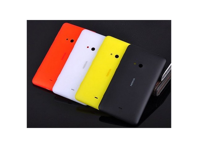 Poklopac za Nokia Lumia 625