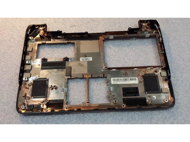 DONJA PLASTIKA KUCISTA ZA Acer Aspire One ZA3 (A0751h)