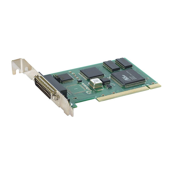 Tahoe 931 PCI card