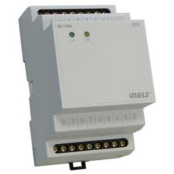 iNELS 14 DI input module IM2-140M