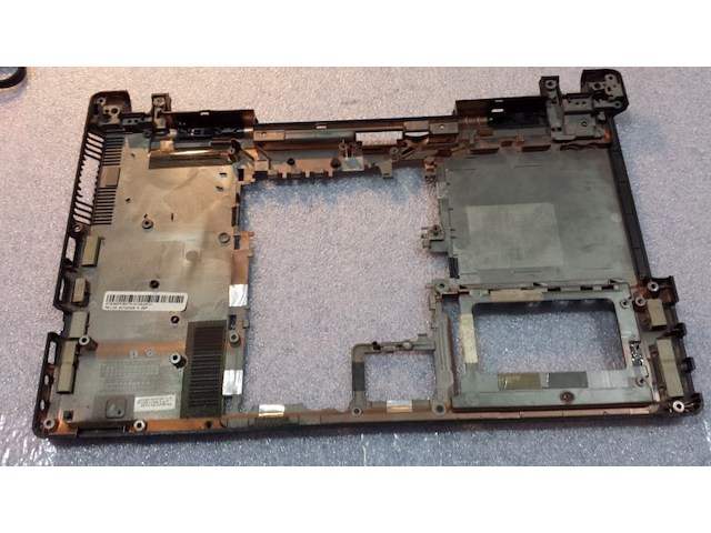 DONJA PLASTIKA KUCISTA ZA ACER ASPIRE 5820T 5820TZG