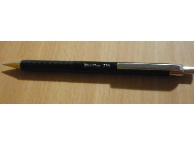 Tehnička olovka Neetler 315