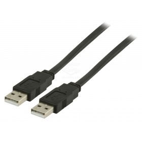 KAB-USB20AA-1LCN