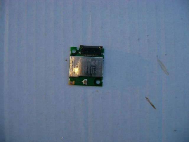 Bluetooth modul za FS Lifebook T4210