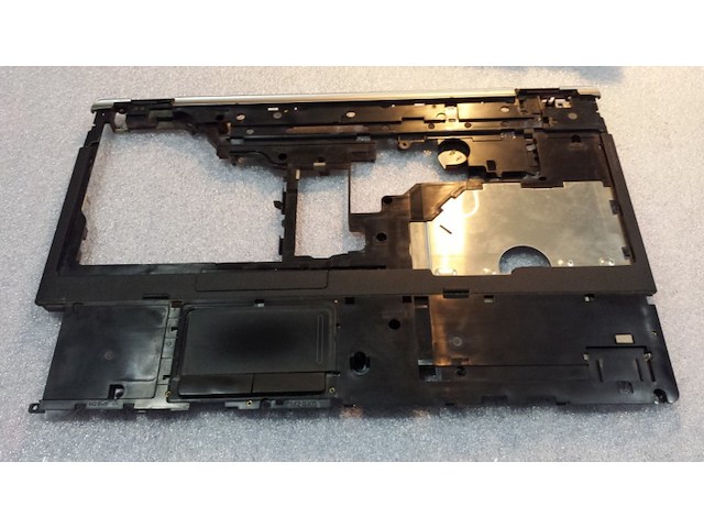 PLASTIKA KUCISTA ZA HP PROBOOK 6545B