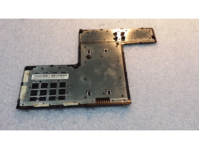 POKLOPAC KUCISTA ZA Packard Bell MS2285 TJ72