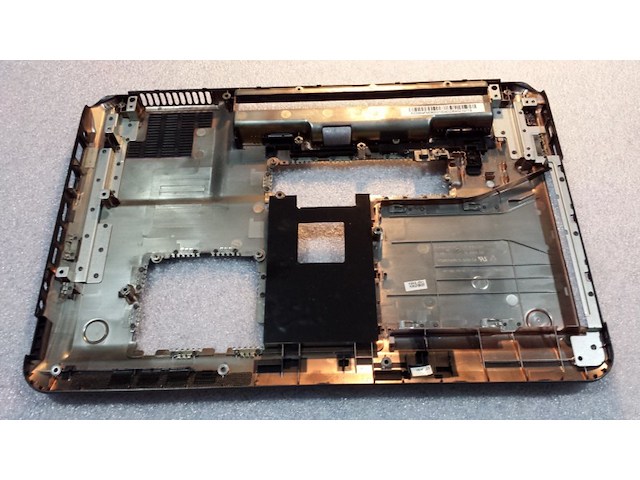 DONJA PLASTIKA KUCISTA ZA Packard Bell MS2285 TJ72