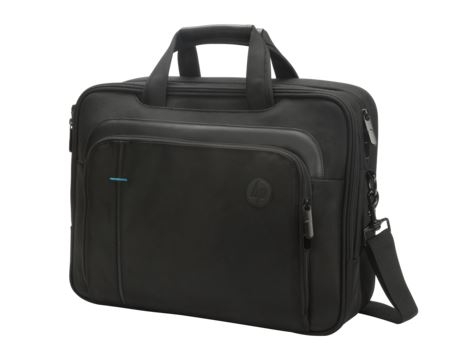 HP ACC Case Top Load SMB 15.6", T0F83AA