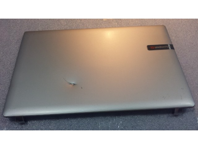 GORNJI DEO KUCISTA ZA PACKARD BELL NEW95 TM82