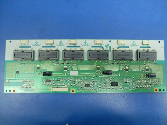 Invertor za panel V260B1-L01