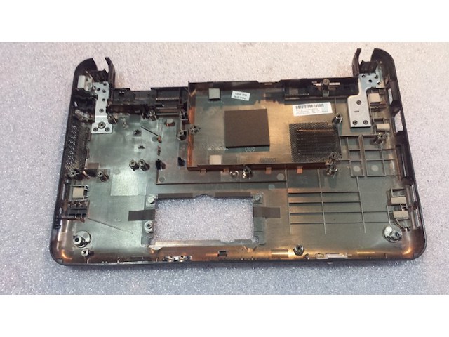 DONJA PLASTIKA KUCISTA ZA HP MINI 110