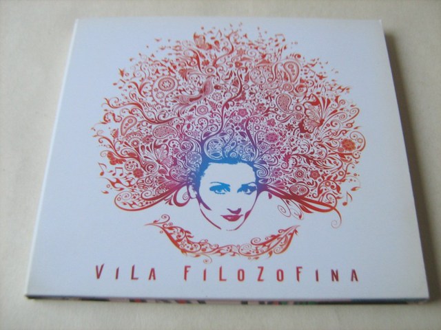 ViLa FiLoZofina - ViLa FiLoZofina